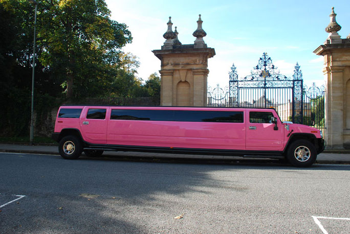 Contact Us - Party Bus rental in Swindon